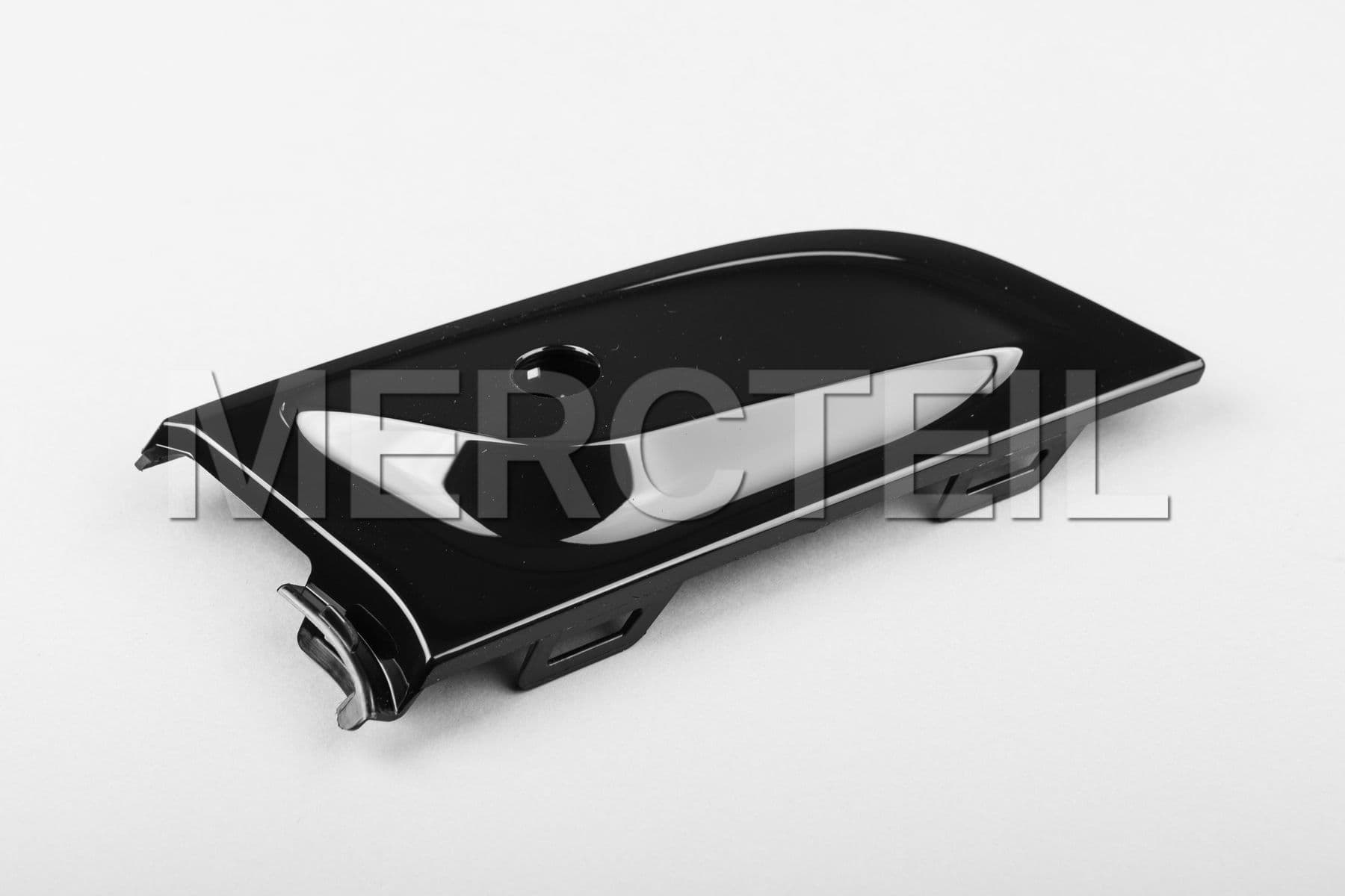 Buy the spare part BMW 51128089210 trim grill