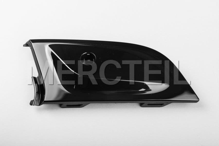 Buy the spare part BMW 51128089210 trim grill