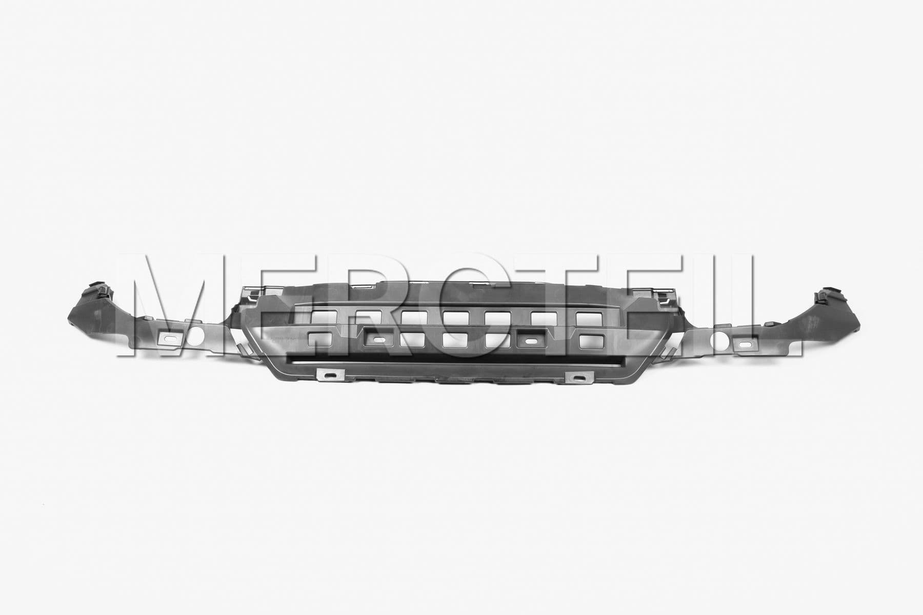 Buy the spare part BMW 51128098245 adapter for