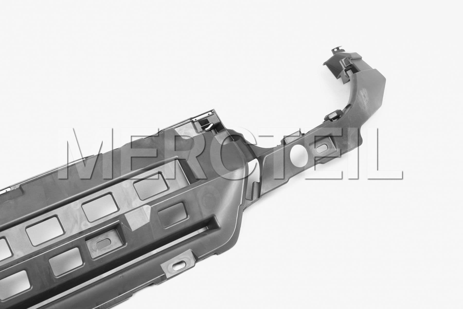 Buy the spare part BMW 51128098245 adapter for