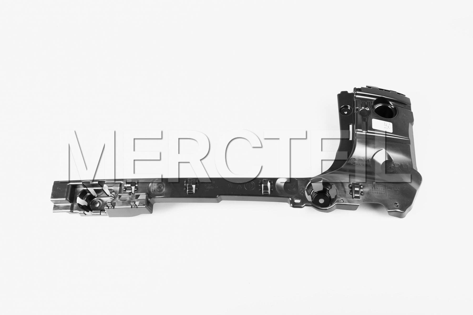 Buy the spare part BMW 51129451026 mount bumpe