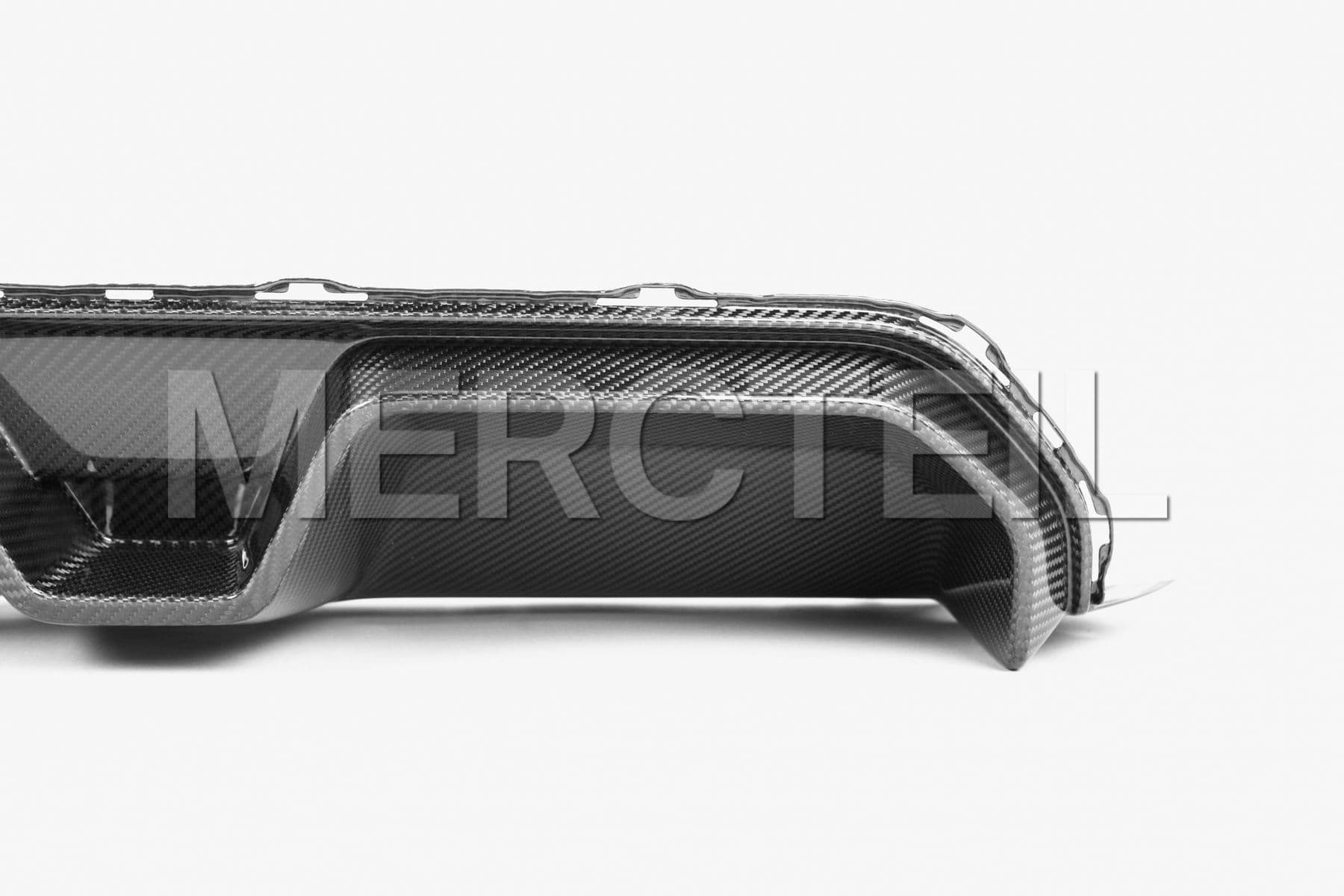 Buy the spare part BMW 51129500602 trim nozzle