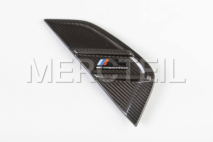 Buy the spare part BMW 51132469622 gill side pa