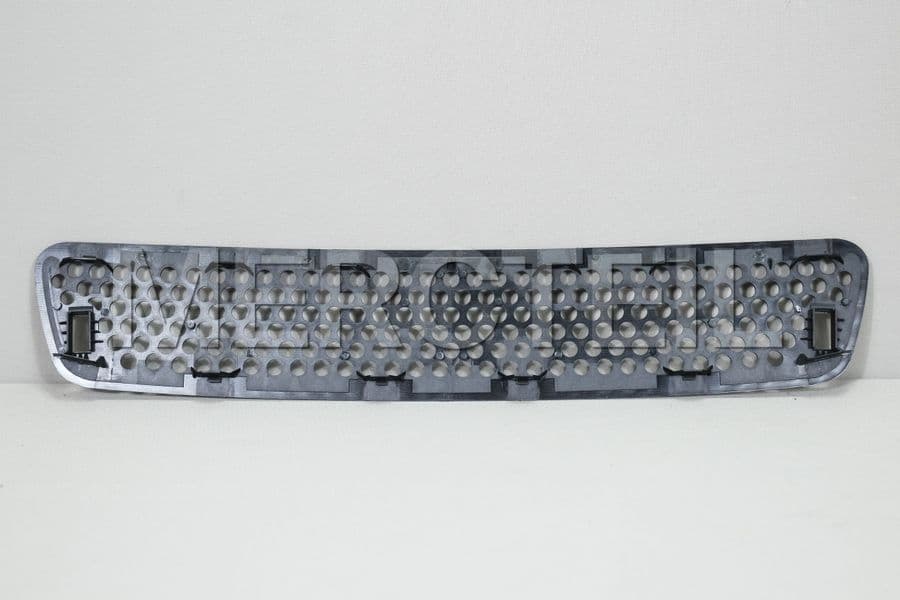 Buy the spare part BMW 51132694723 grilleair i