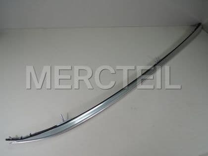 Buy the spare part BMW 51137230207 roof railing
