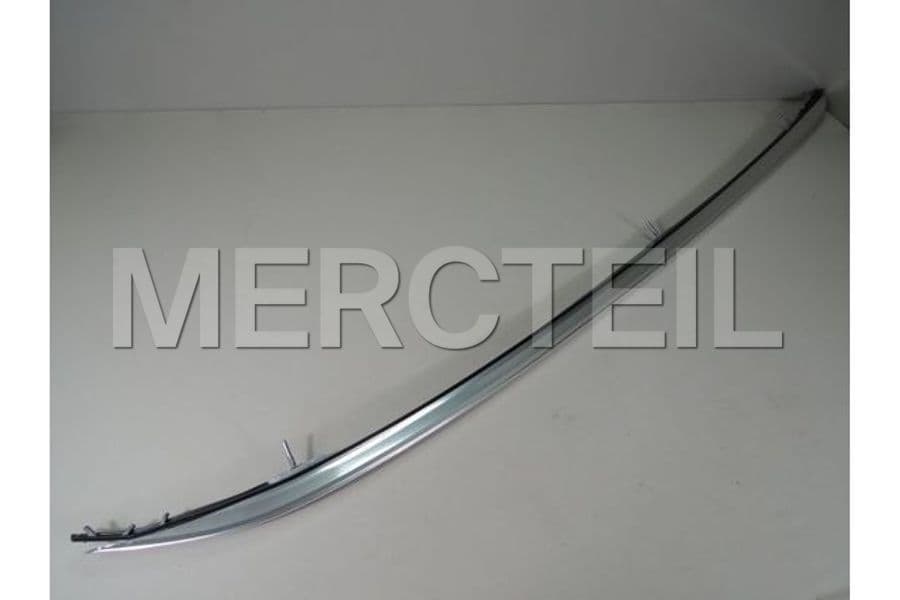 Buy the spare part BMW 51137230207 roof railing