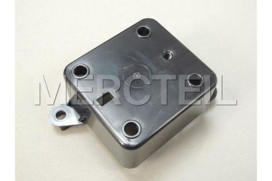 Buy the spare part BMW 51137316059 housing