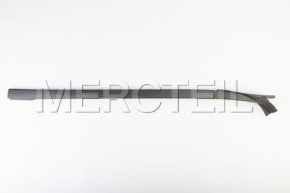 Buy the spare part BMW 51137399031 drip mouldin