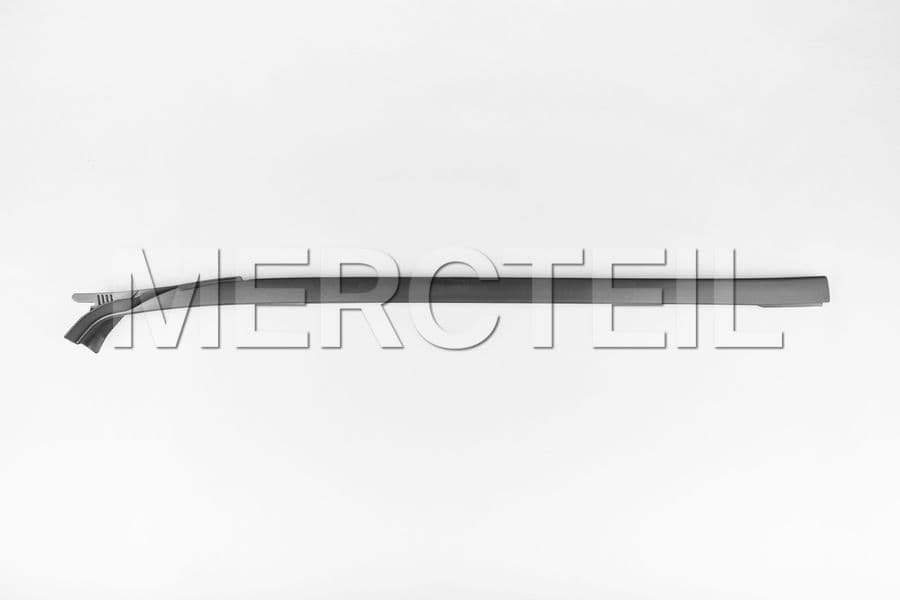 Buy the spare part BMW 51137399032 drip molding