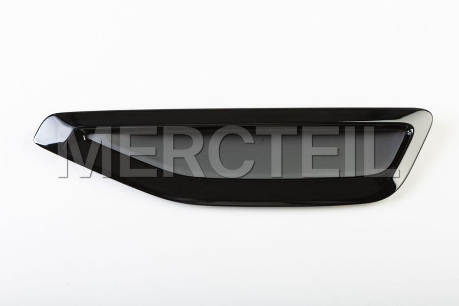 Buy the spare part BMW 51137418177 trim air du