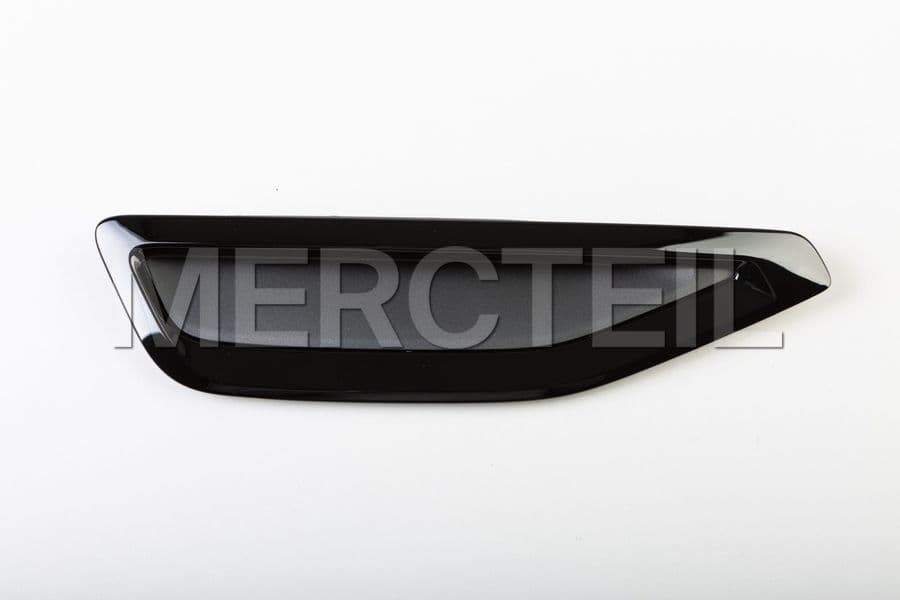 Buy the spare part BMW 51137418178 trim air du