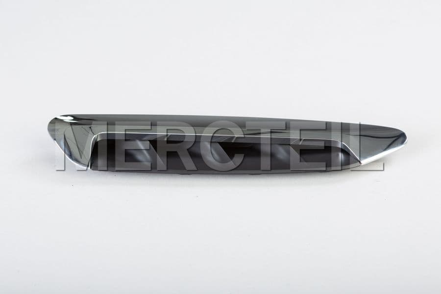 Buy the spare part BMW 51137418608 finisher si