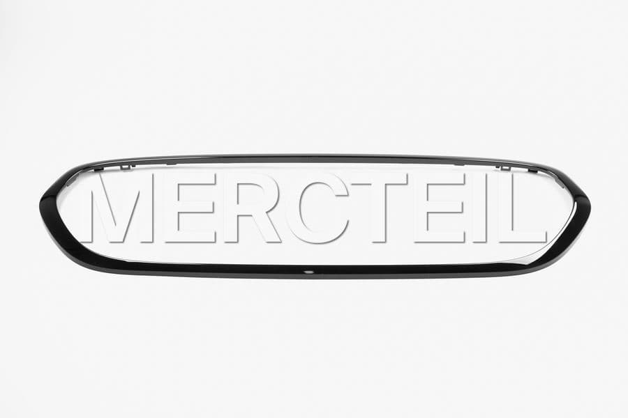 Buy the spare part BMW 51137449207 frame for gr