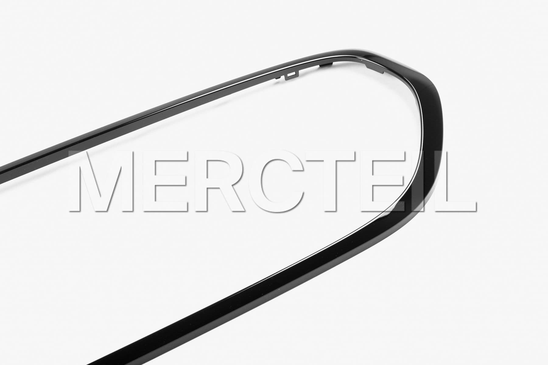 Buy the spare part BMW 51137449207 frame for gr