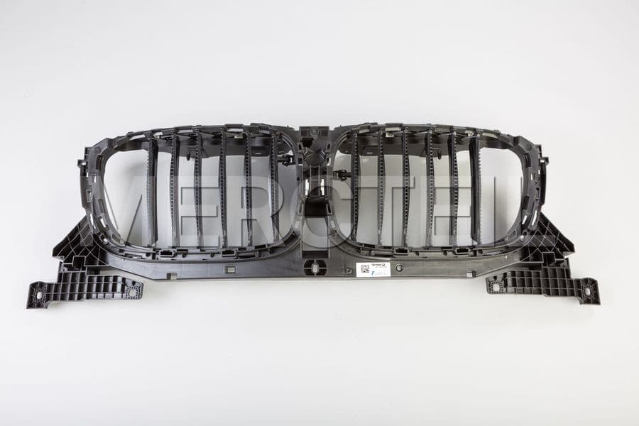 Kaufen Sie das Ersatzteil BMW 51137497228 luftklappen oben