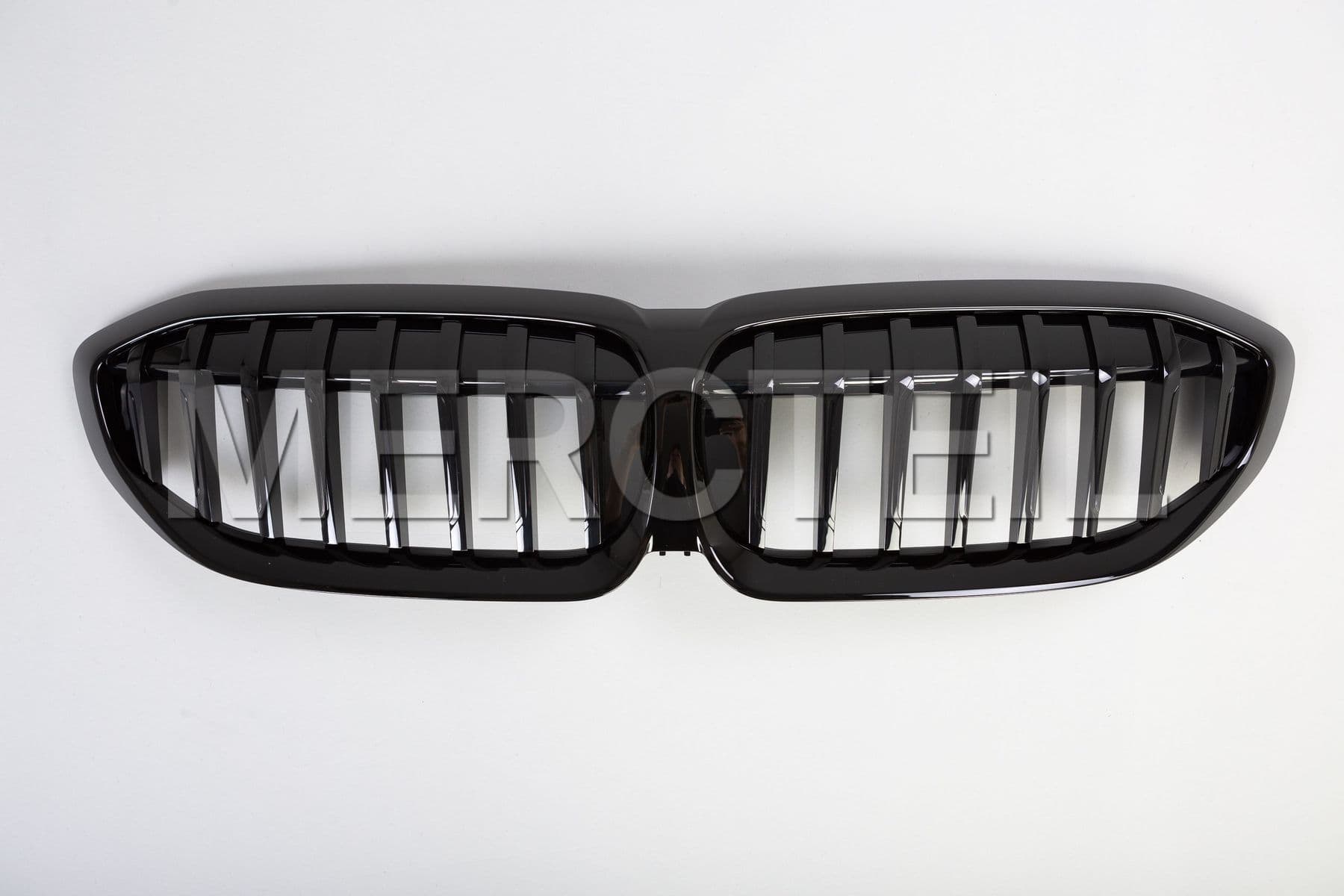 Buy the spare part BMW 51138072085 grill front