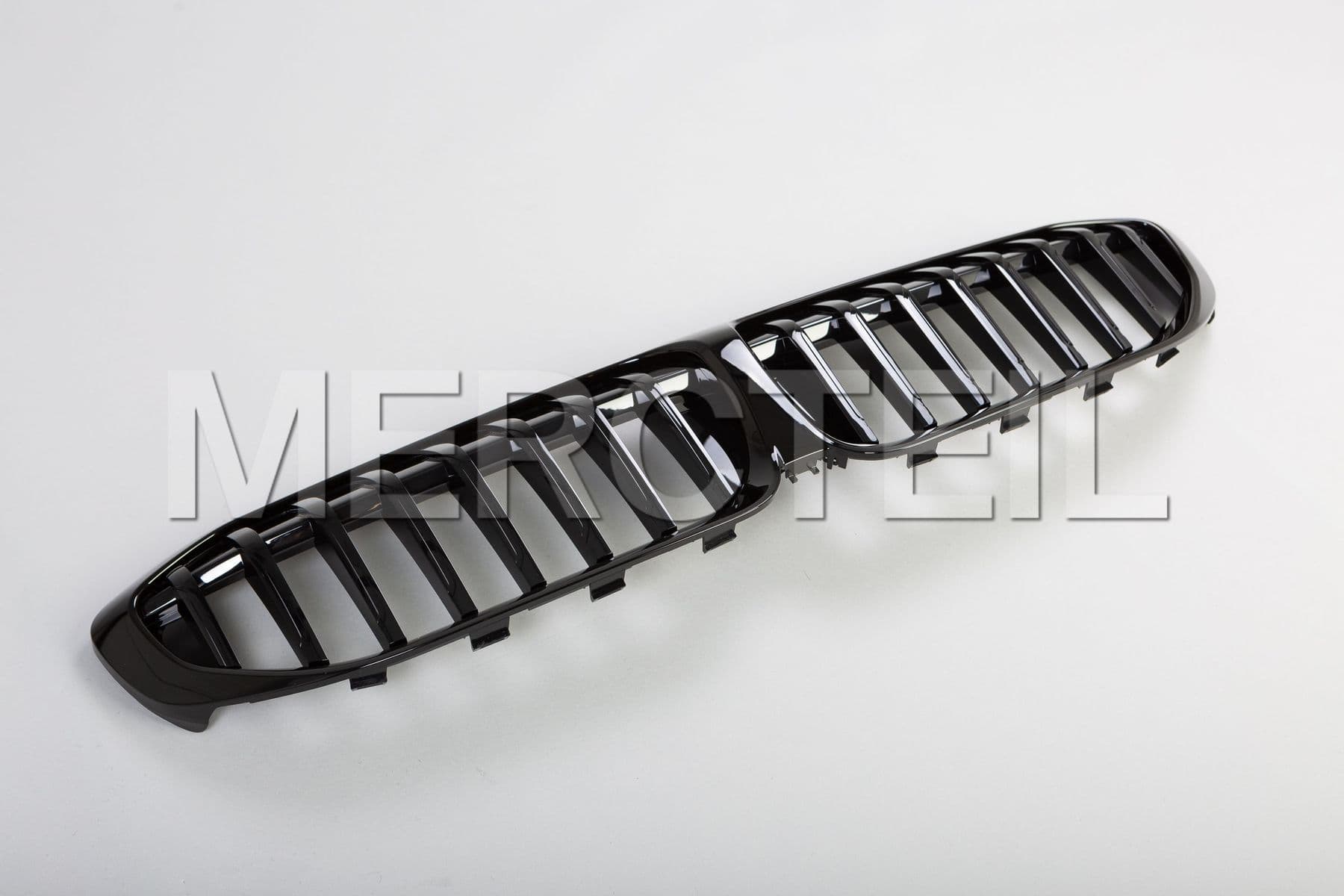 Buy the spare part BMW 51138072085 grill front