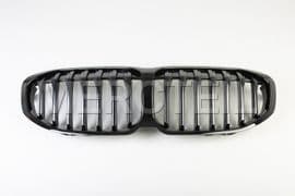 Buy the spare part BMW 51138080489 grill front