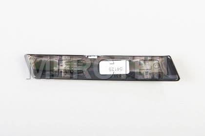 Buy the spare part BMW 51138096138 trim strip