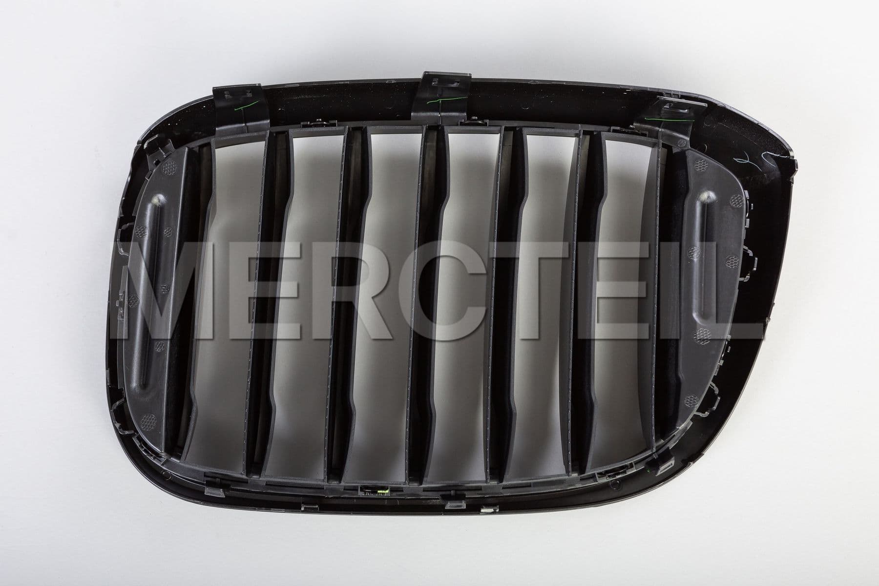 Buy the spare part BMW 51138469960 grille fron