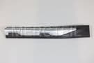 Buy the spare part BMW 51138499211 moulding doo