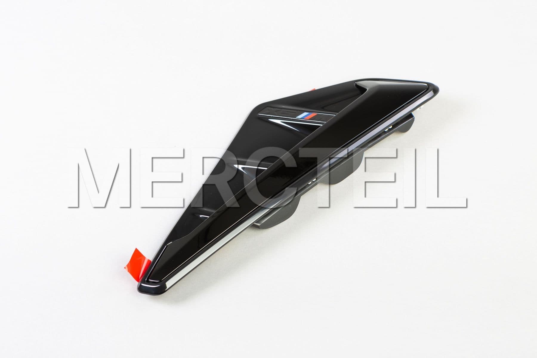 Buy the spare part BMW 51138746968 air humidifi