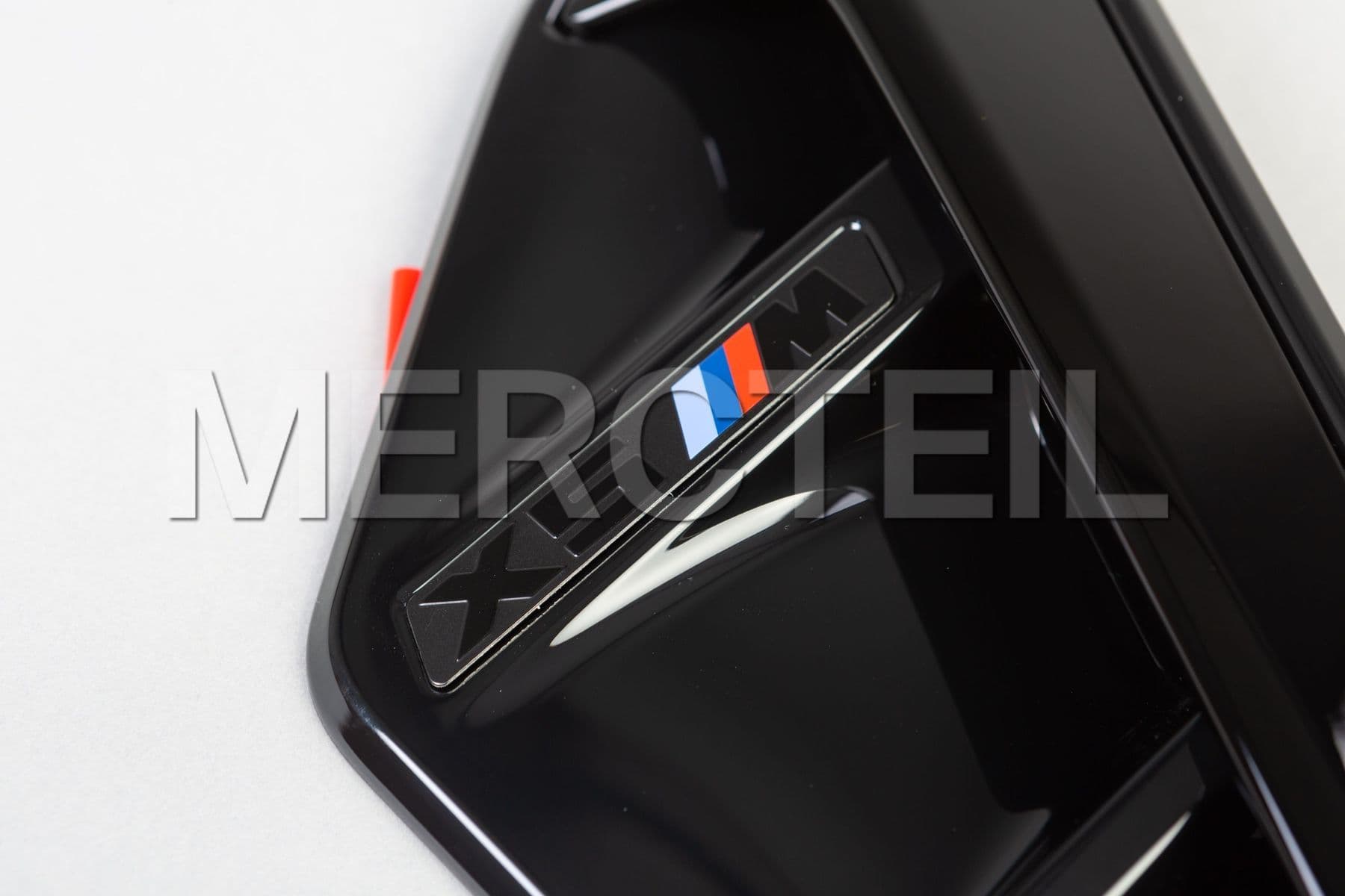 Buy the spare part BMW 51138746968 air humidifi