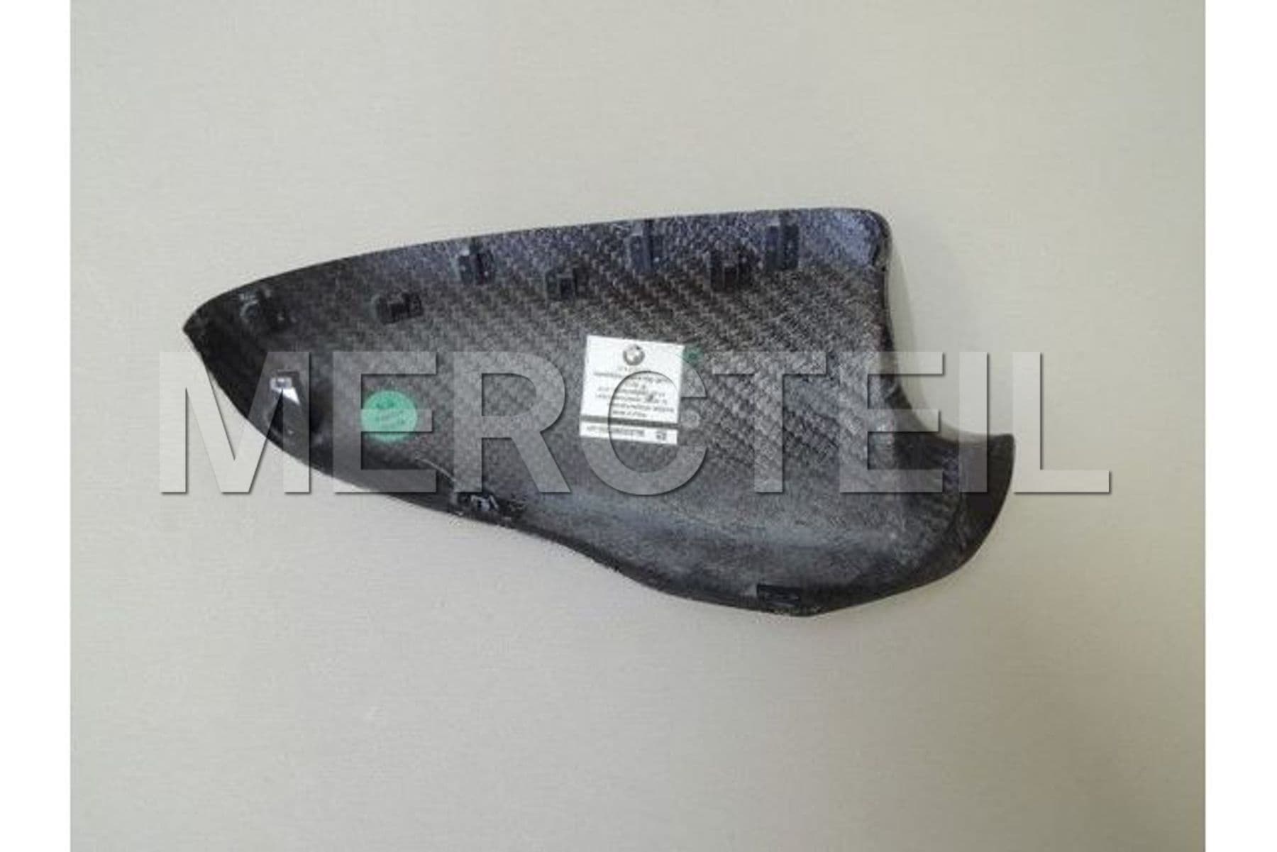 Buy the spare part BMW 51142350277 ouside mirro