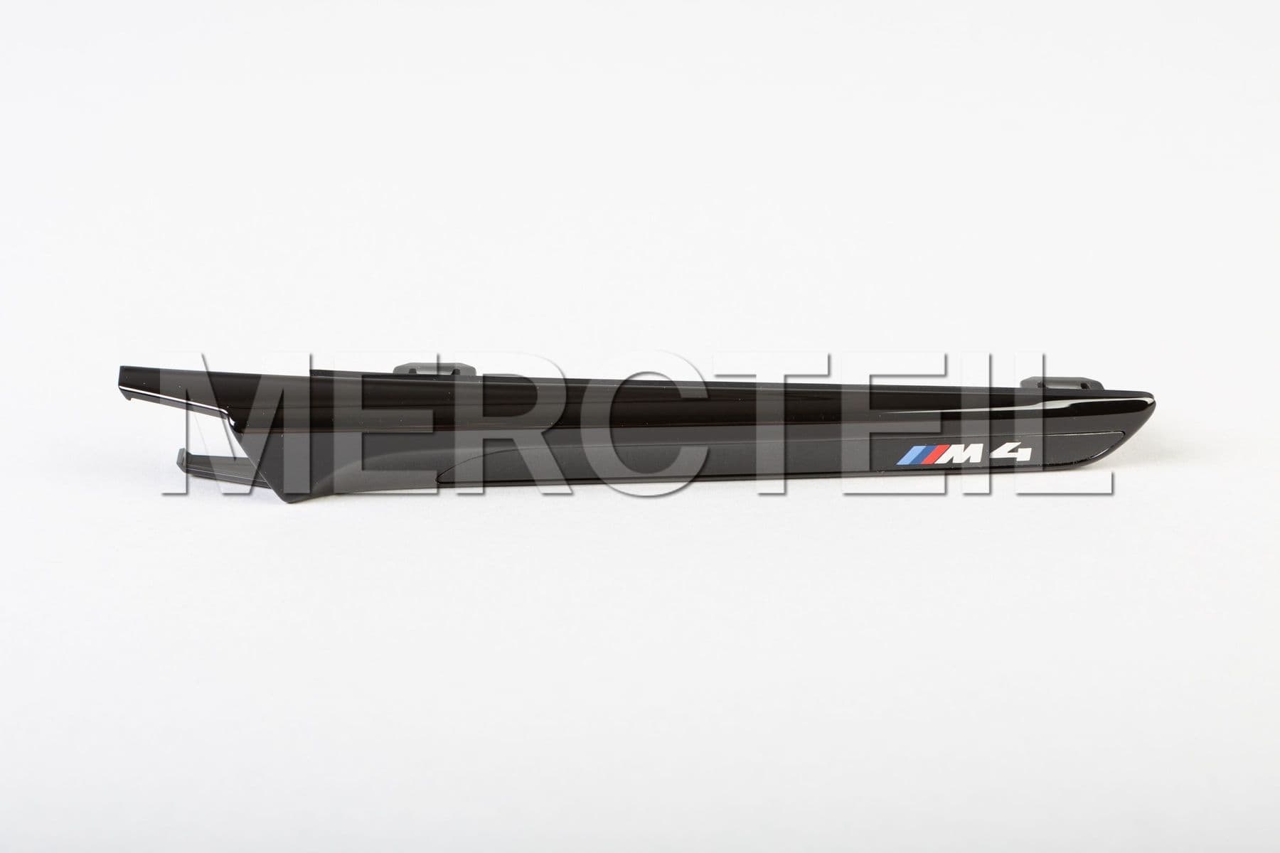 Buy the spare part BMW 51148068585 molding left