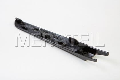 Buy the spare part BMW 51148068587 molding left
