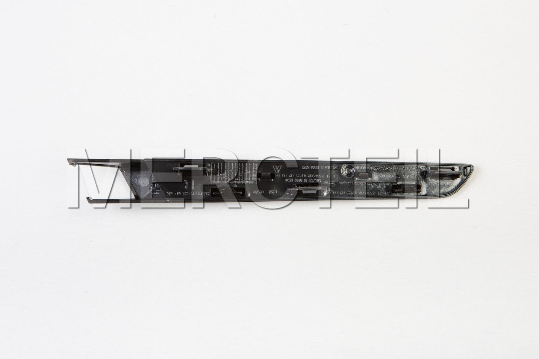 Buy the spare part BMW 51148068588 molding righ