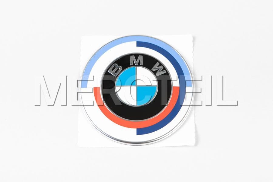 Buy the spare part BMW 51148087188 51148087188