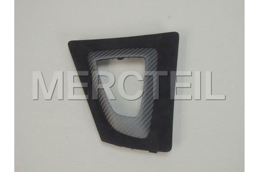 Buy the spare part BMW 51162343741 center conso