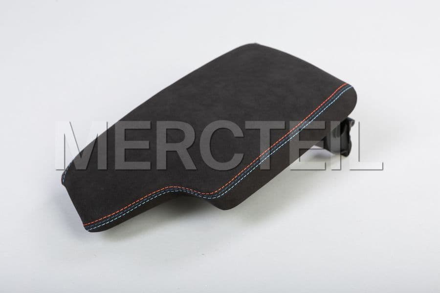Buy the spare part BMW 51162405919 armrest in a