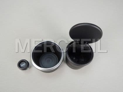 Buy the spare part BMW 51162406361 smoker packa