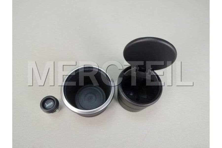 Buy the spare part BMW 51162406361 smoker packa