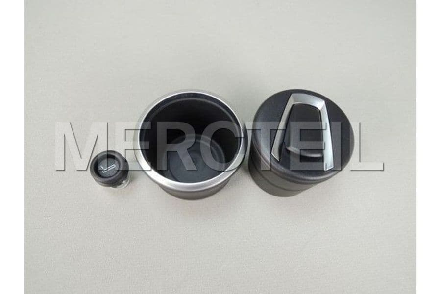 Buy the spare part BMW 51162406361 smoker packa