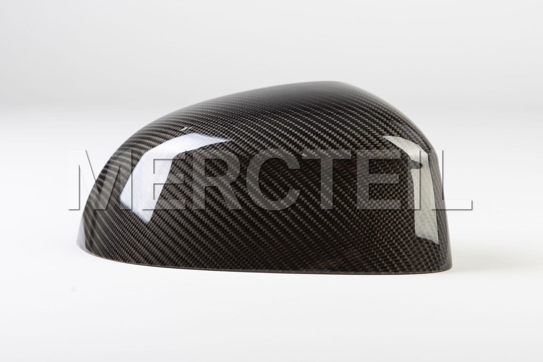 Buy the spare part BMW 51162446964 ouside mirro