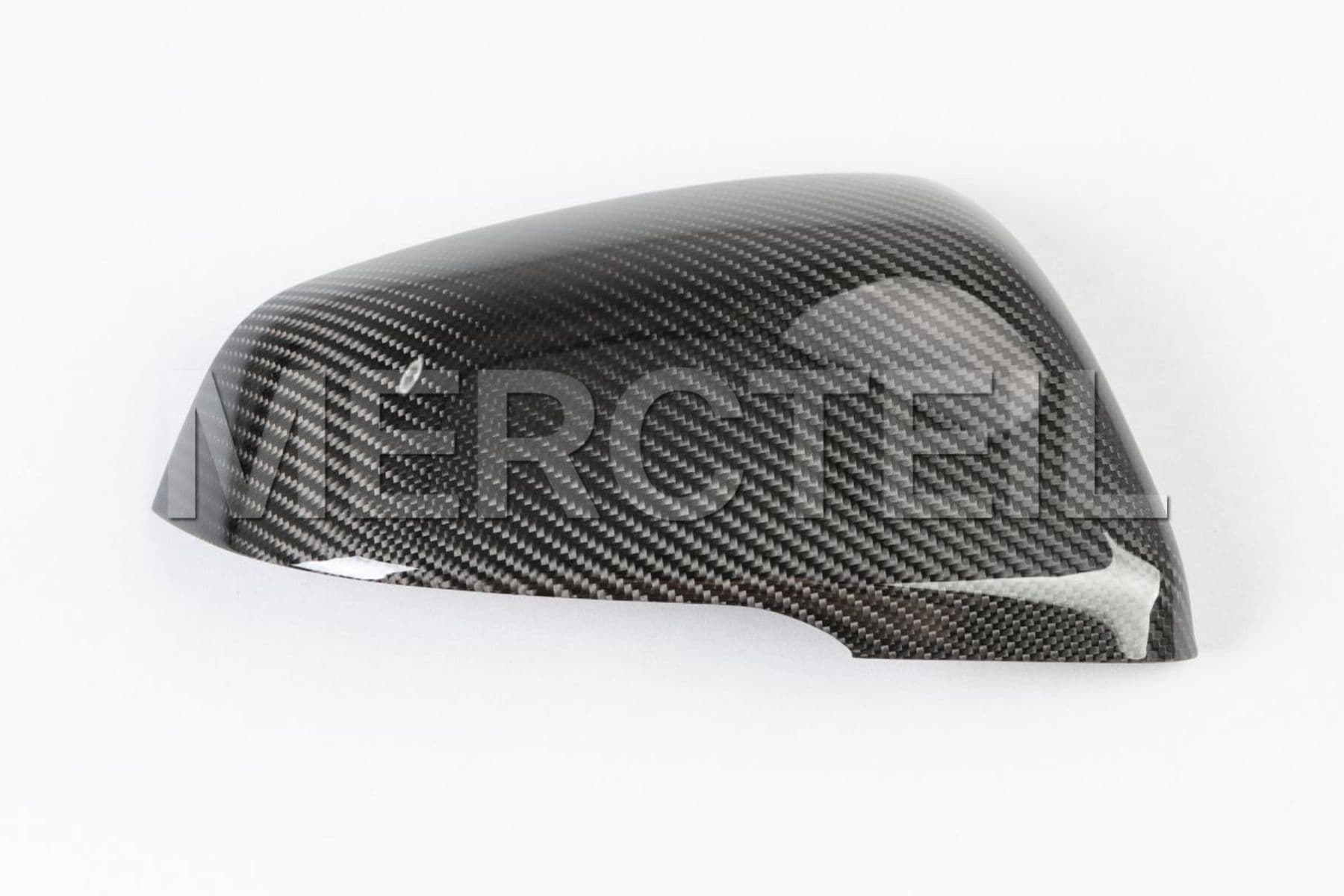 Buy the spare part BMW 51162456018 ouside mirro