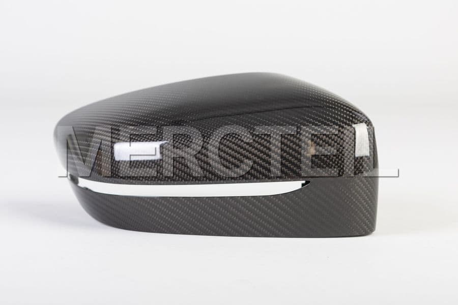 Buy the spare part BMW 51162466670 outside mirr