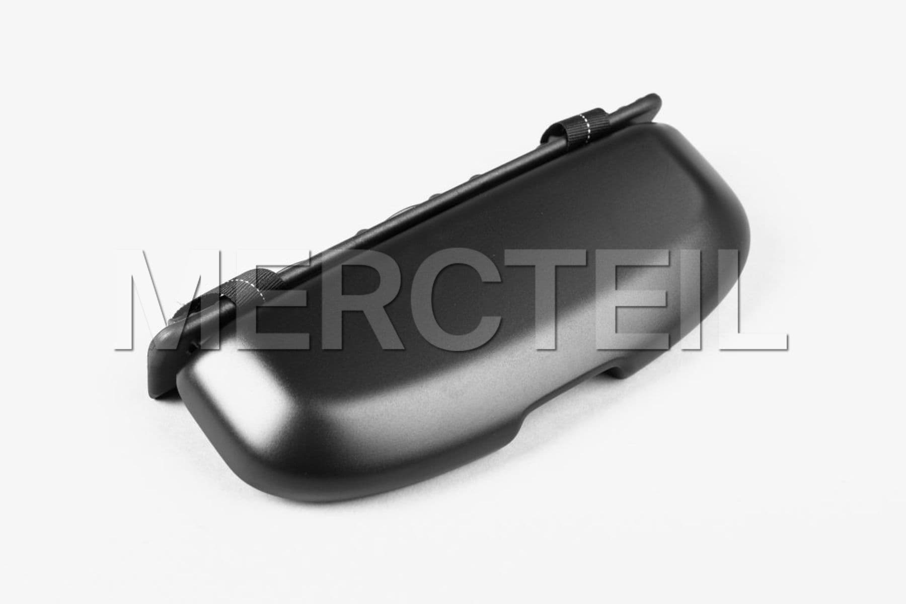 Buy the spare part BMW 51164862874 tray for gla