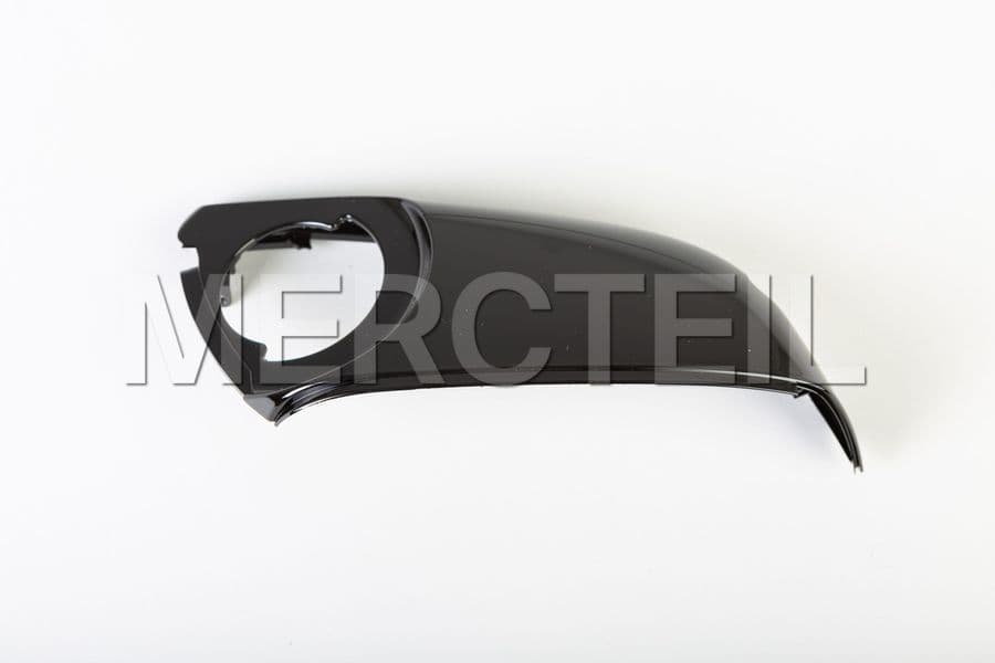 Buy the spare part BMW 51165A1C7E3 housing lowe