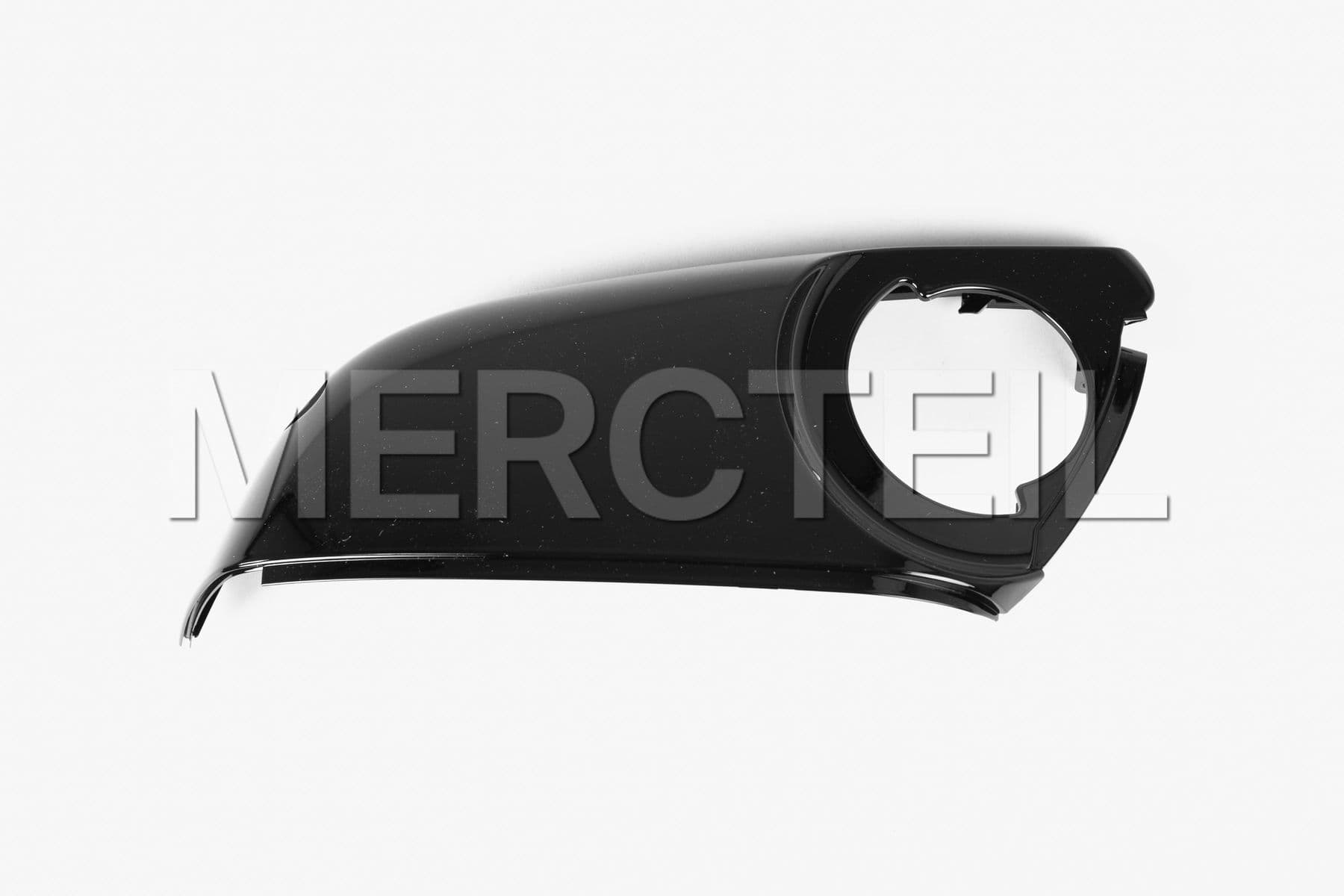 Buy the spare part BMW 51165A1C7E6 housing lowe