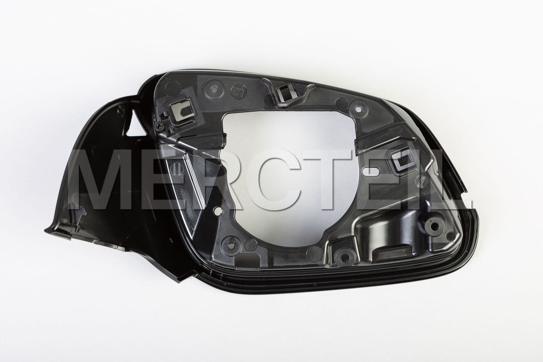 Buy the spare part BMW 51167302411 supporting r