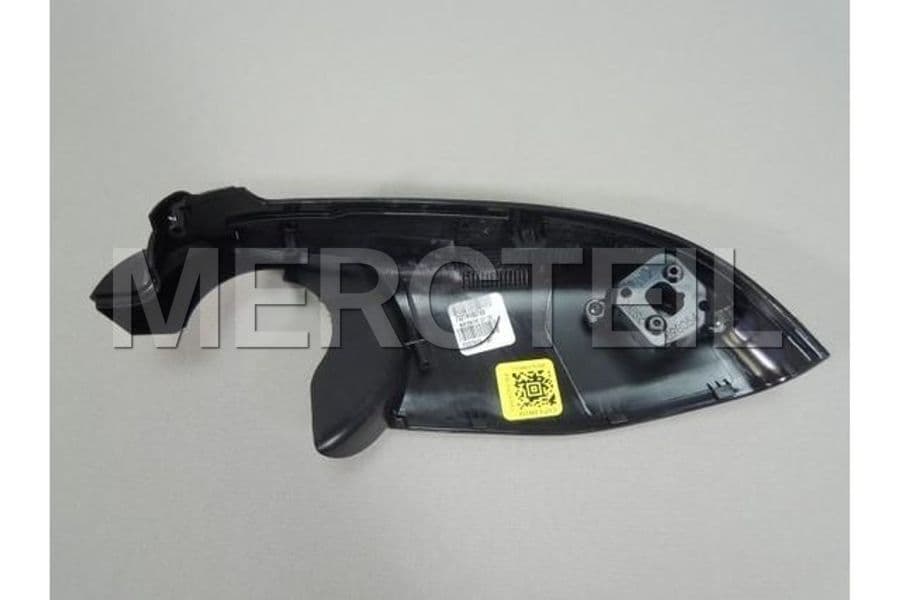 Buy the spare part BMW 51167327910 housing lowe