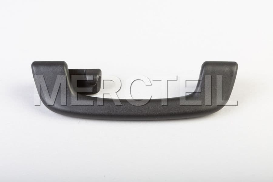 Buy the spare part BMW 51167464441 handle rear