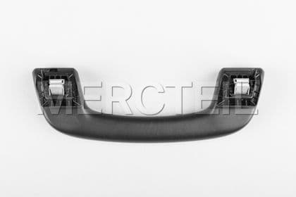 Buy the spare part BMW 51167464443 grab handle