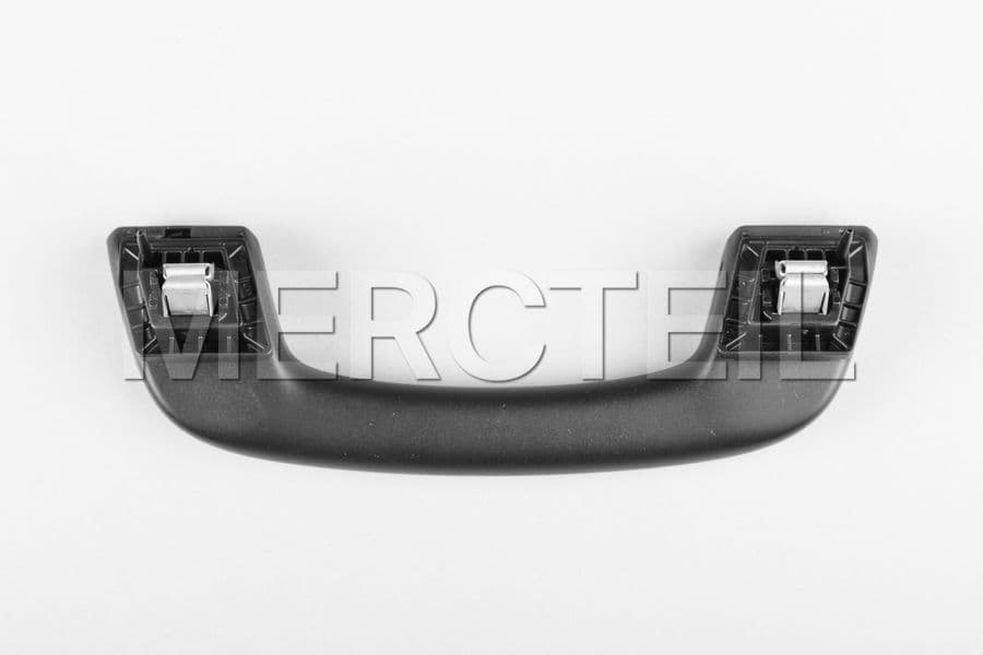 Buy the spare part BMW 51167464443 grab handle