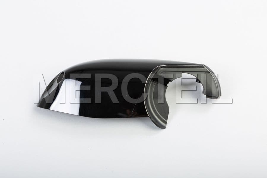 Buy the spare part BMW 51167468254 housing lowe