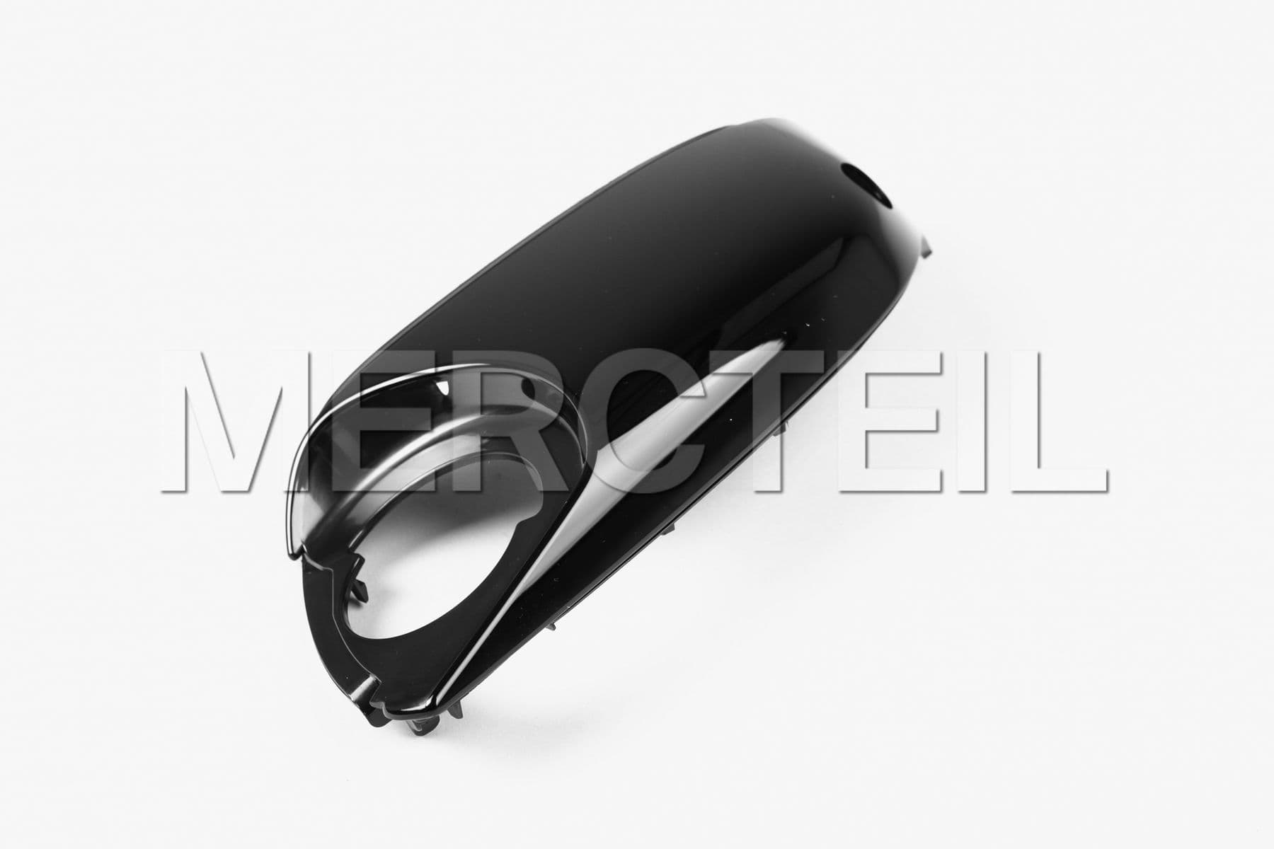 Buy the spare part BMW 51167498214 housing lowe